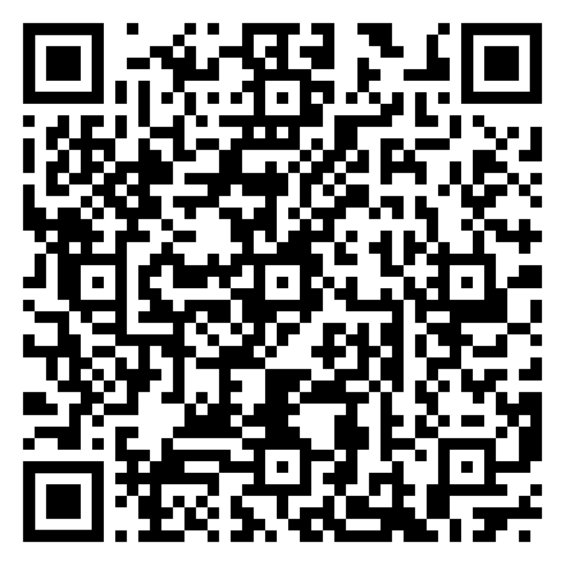 Aquanatal Guidelines: guidance on antenatal and postnatal exercises in ...