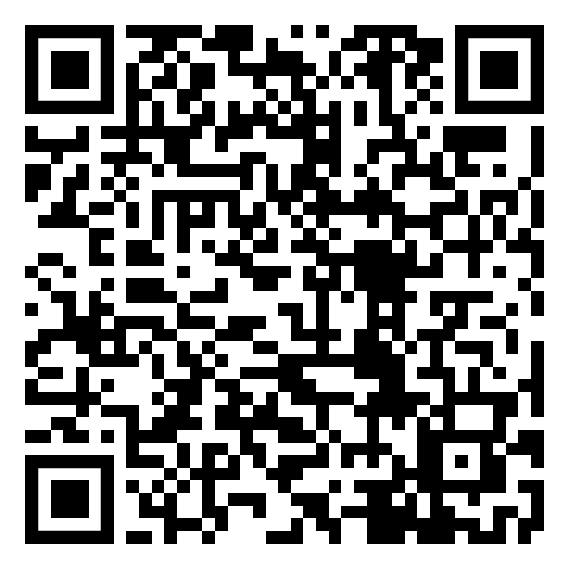 Physiotherapist's Educational Handbook of Women & Men's Health 2019 | POGP