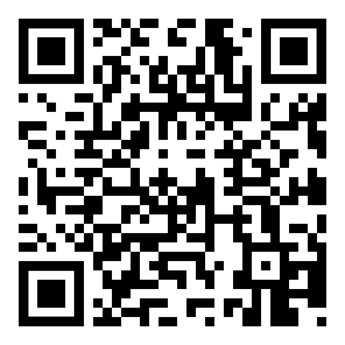 Fit for Birth | POGP