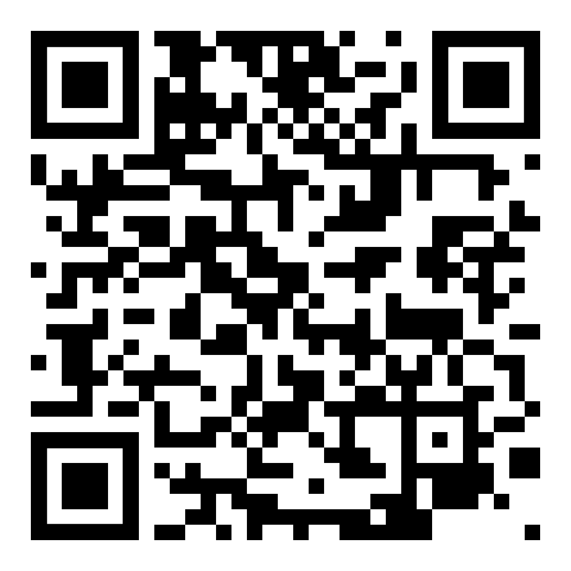 Fit for Pregnancy | POGP