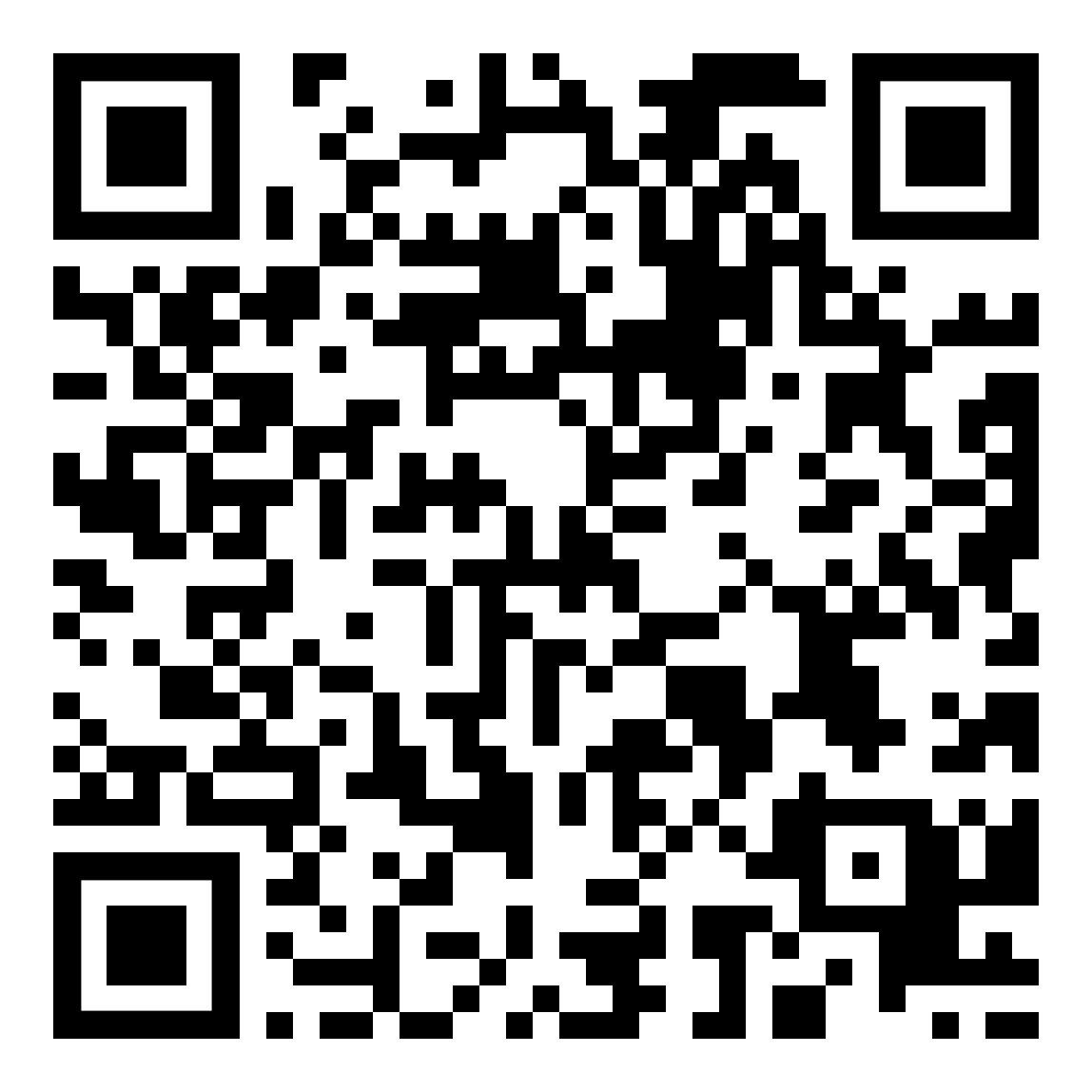 New Introductory Booklet Pack | POGP