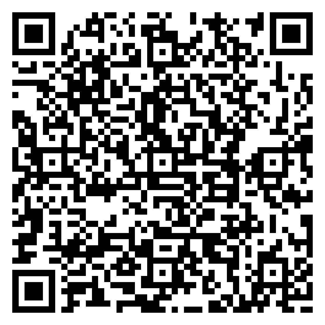 The Pelvic Floor Muscles - a Guide for Women who are having or have had ...