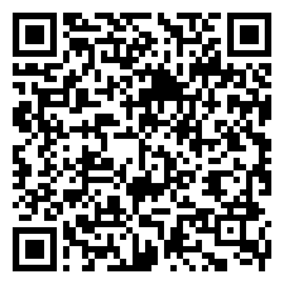 Management of Urinary Frequency, Urgency and Urge Incontinence | POGP