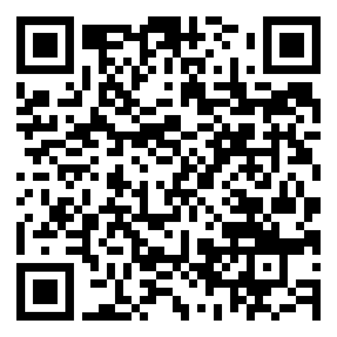 Improving Your Bowel Function | POGP